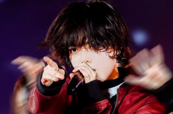 平手友梨奈の髪型まとめ！クールなショートから可愛いボブやオーダー方法も！ | BONIFUL｜ボニフル